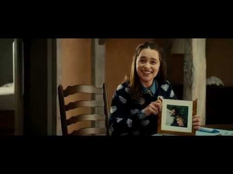 EIN GANZES HALBES JAHR | Ich werde bleiben | Deutsch / German