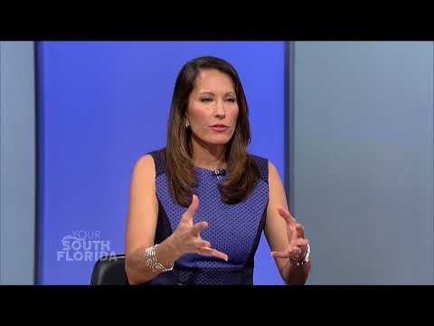 YSF - Hurricane Insurance 101