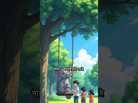 #ai #baby #cartoon #viral viral #shorts #ai #cartoon #baby. Viral video 5core video #rcb #ipl
