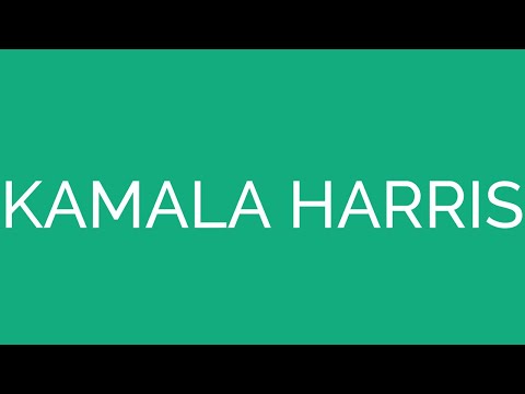 How To Pronounce Tyrion Lannister