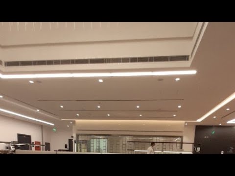 ADDiS ABABA AIRPORT LOUNGE