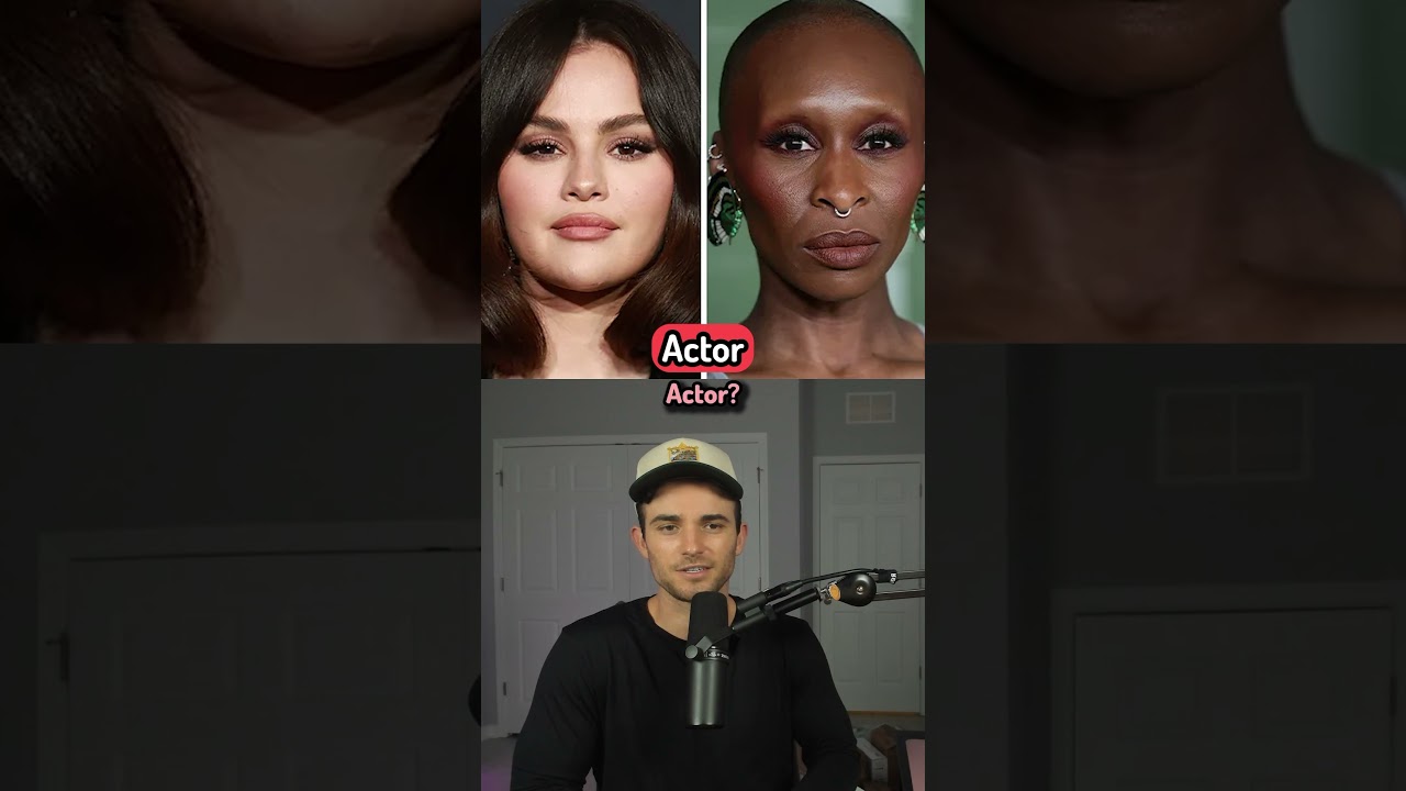 What Is The Most Common Name?