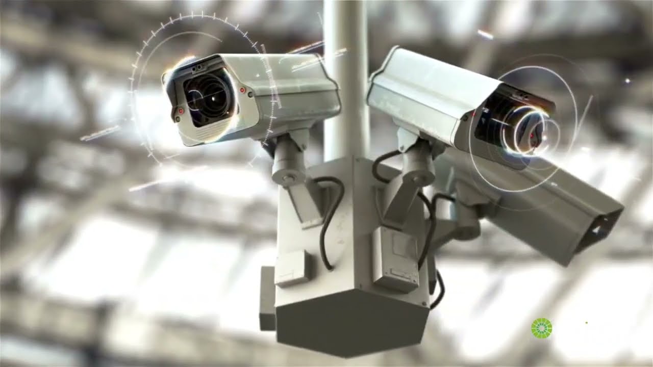 Revolution in school safety: AI gun detection technology one year after Uvalde tragedy