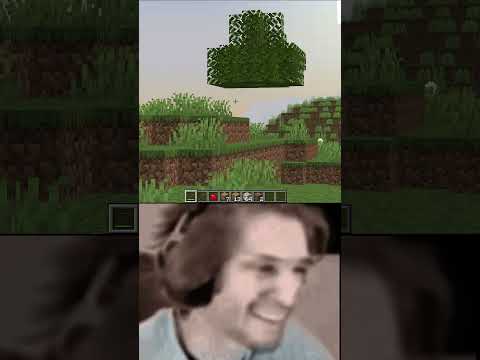 This is a sign of what 🤔 #minecraft #meme #sign #viral