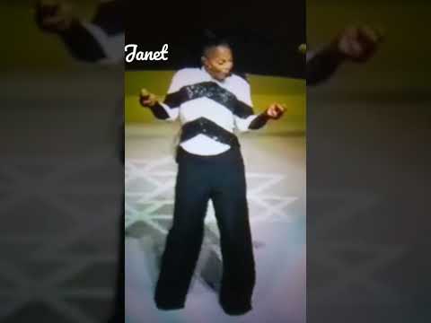The very talented Janet Jackson In Concert. (Florida) 2023 👠
