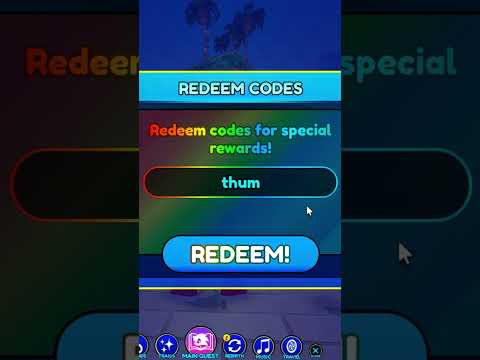 🆕 Sonic Speed Simulator New UPDATE Codes 2025 #roblox #sonicspeedsimulator #sonicspeedsimulatorcodes
