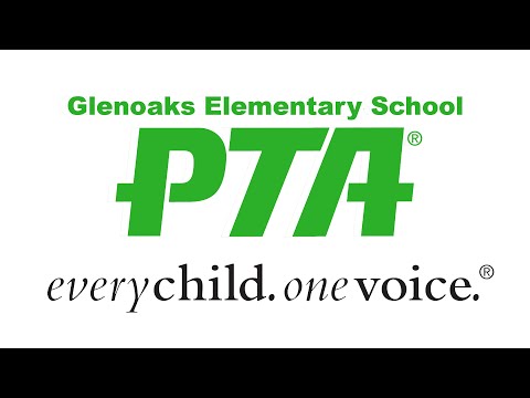PTA Membership