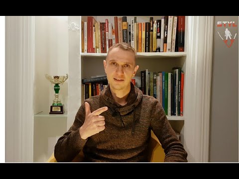 Ile kosztuje sprzęt skoczka narciarskiego?