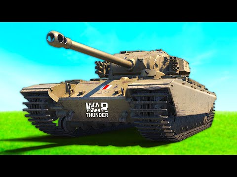 Steam Community :: Video :: I POOPIE ON WARTHUNDER