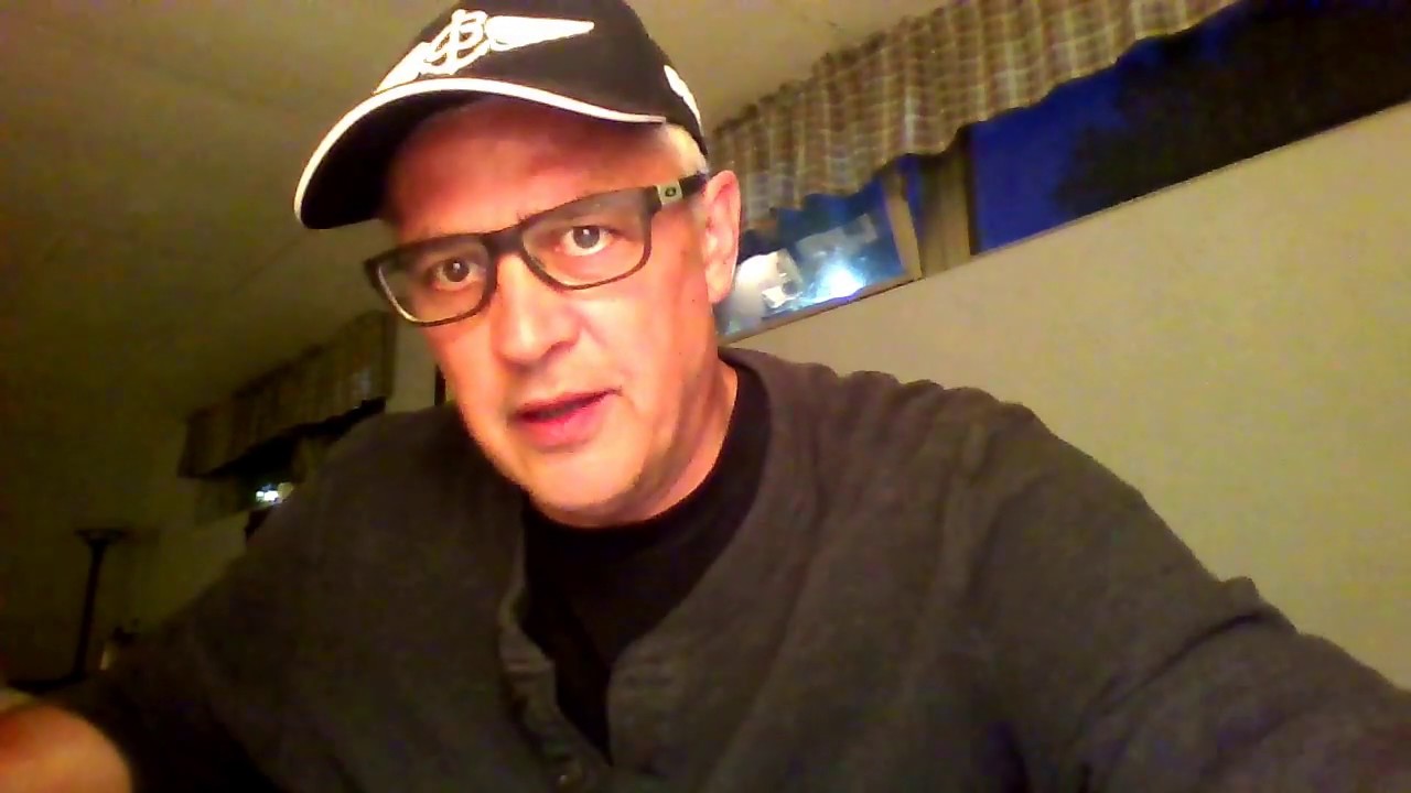 IGNITION INTERLOCK AND THE FALSE POSITIVE