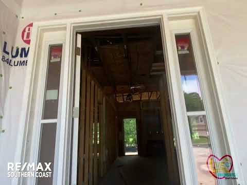 93 Plantation Passage - Winding River Plantation - Brandon Construction
