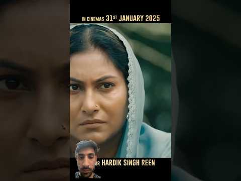 Majhail Full Movie Officia! video #devkharoud #roopigill #newmovie #letestpunjabimovies
