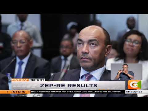 Firm posts 17% rise in premiums