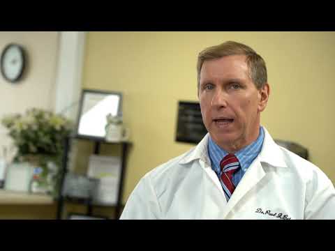 Paul Betschart, DPM: Podiatrist Danbury, CT: Advanced Foot and Ankle Center