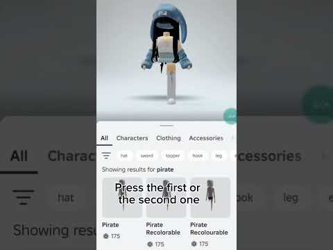 How to get cheap fake korblox!#roblox #korblox