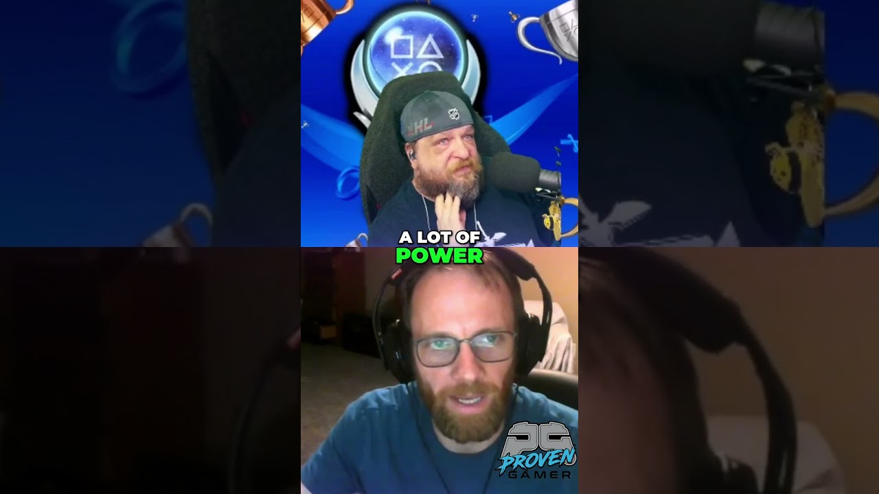 The Shift in Game Reviews: Metacritic vs. Individual Sites