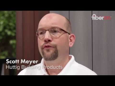 Why Huttig Building Products Considers Fiberon Decking a Valued Partner