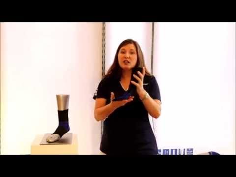 Bauerfeind Braces and Supports: Best Ankle Supports For Runners