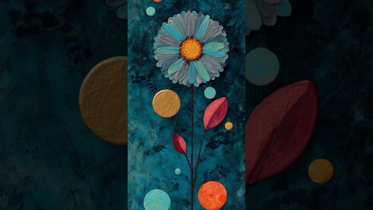 Beautiful Wallpaper Images | Mobile Wallpapers | Wallpaper Photo | Hd Mobile Phone Wallpaper Images