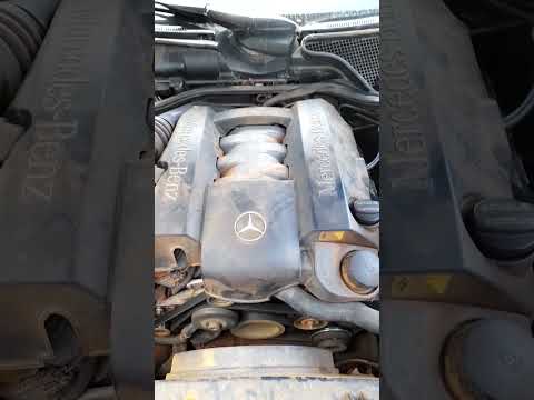 what's the engine capacity?