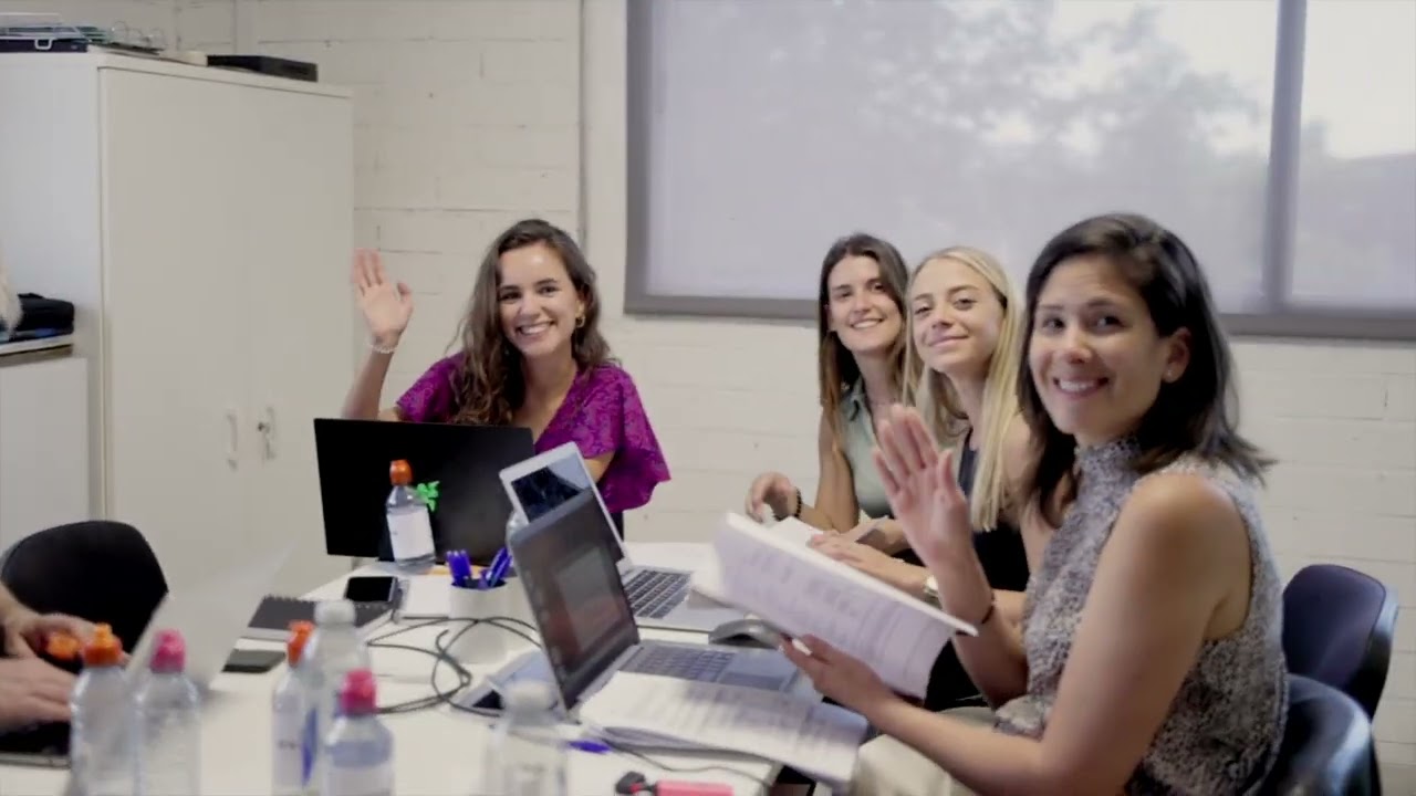 Pixl Evolution: Expands Their Offices into Spain!