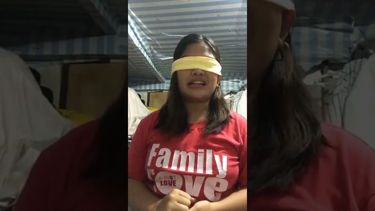 The Cebu Technological University-Main Campus VMGO and Core Values