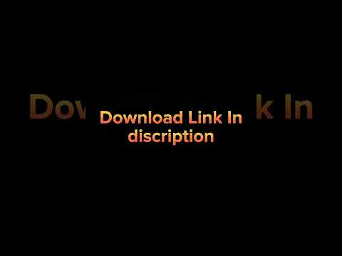 Hello Minecraft Launcher For Android | Play Java In Android - Link In Comment