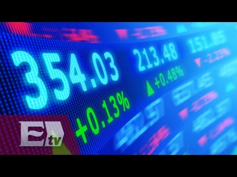 Resumen financiero: 15 de diciembre / Paul Lara