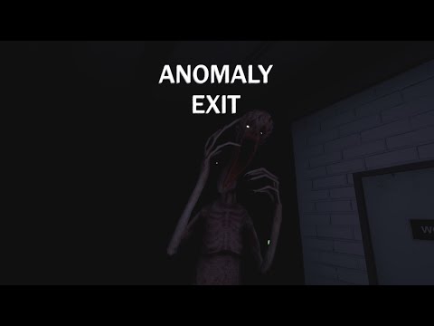 Steam Community :: Anomaly Exit