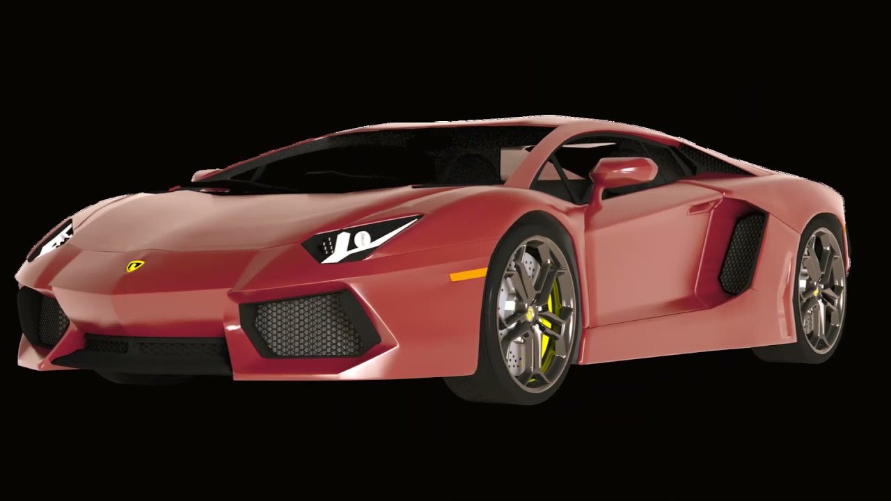 cars png