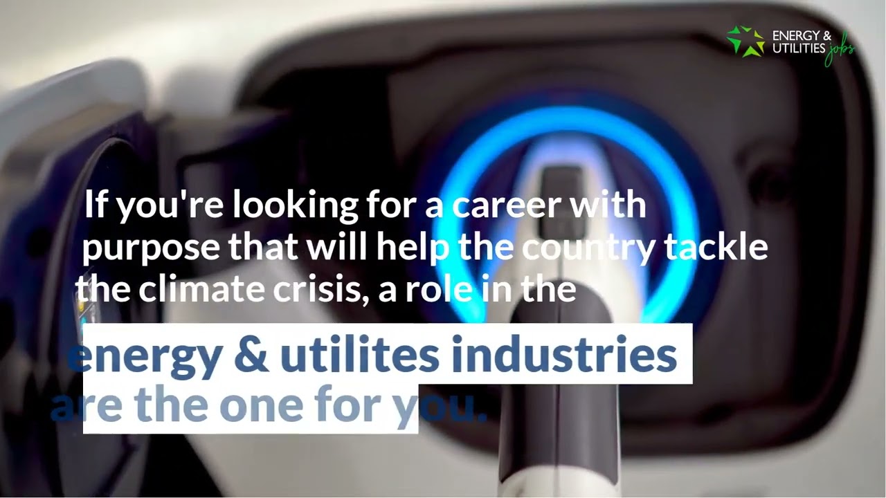 Green Careers Week 2023