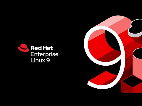 RHEL 9 is Here – The Linux Cluster