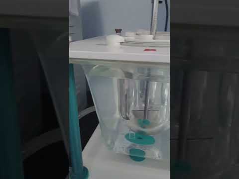 Manufacturer of Dissolution Testers by Electrolab (india) Private ...