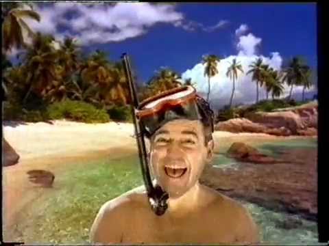 ¿Dónde está (el) Curro? – MUCHO O POCO: ALGO QUE DECIR