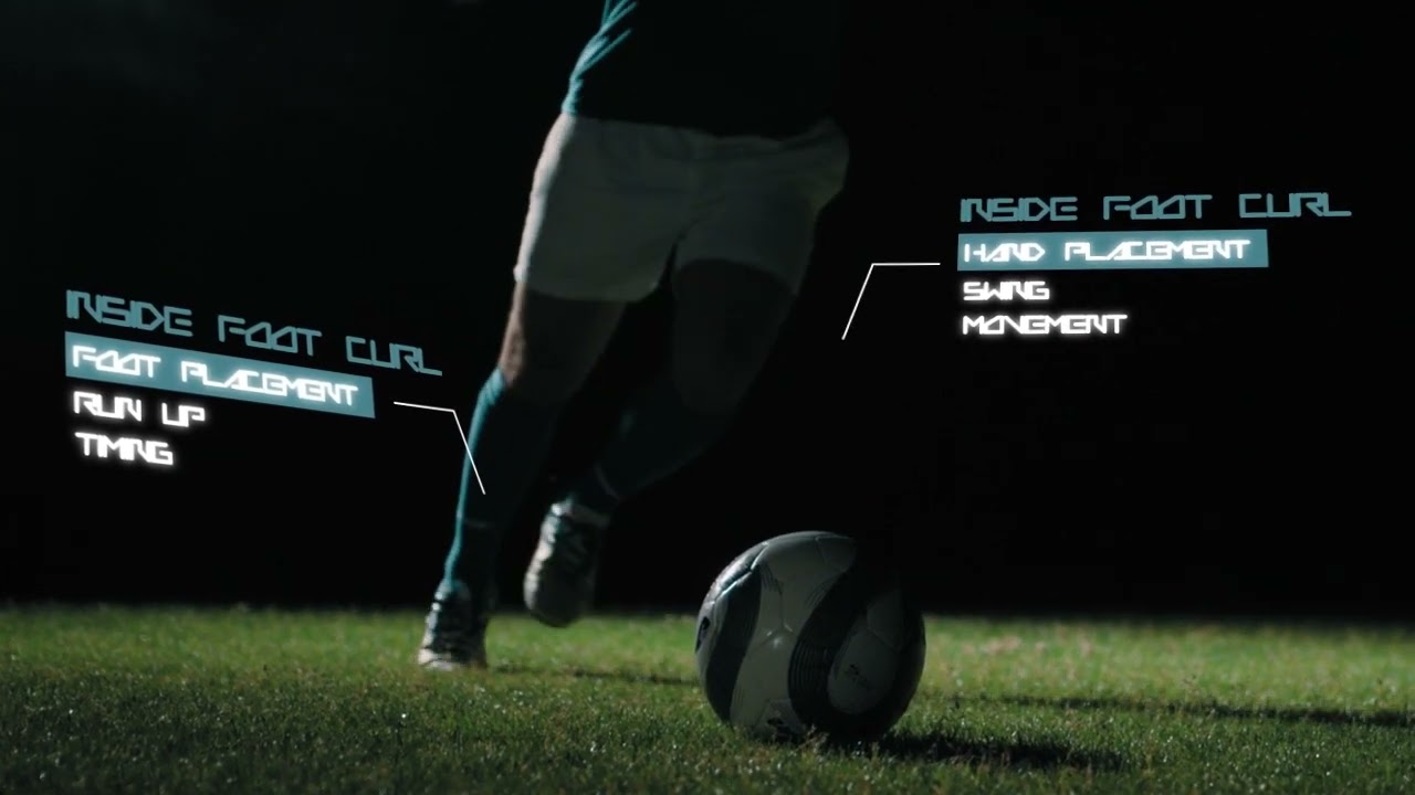 Roy Chan sports data visualization