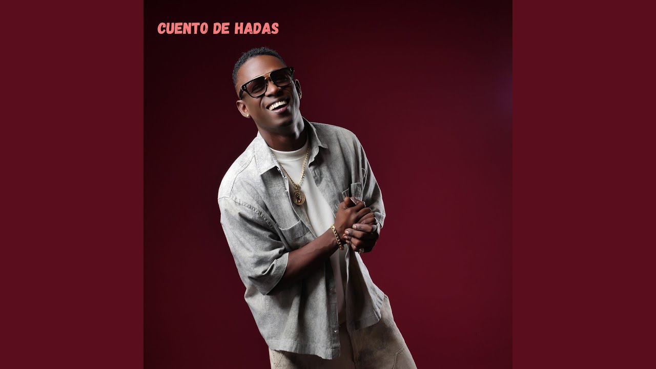 Cuento de Hadas (Remastered)