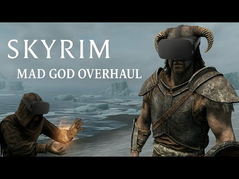 Steam Community :: Video :: #19 Hob's Fall Cave & Icy Coast Of Sea Of ...