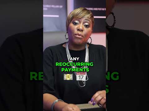 What is "Debt to Income Ratio"?