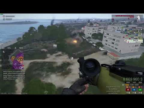 Steam Community :: Video :: MH9 Mexican Rocket Practice VideoClip#2 in ...