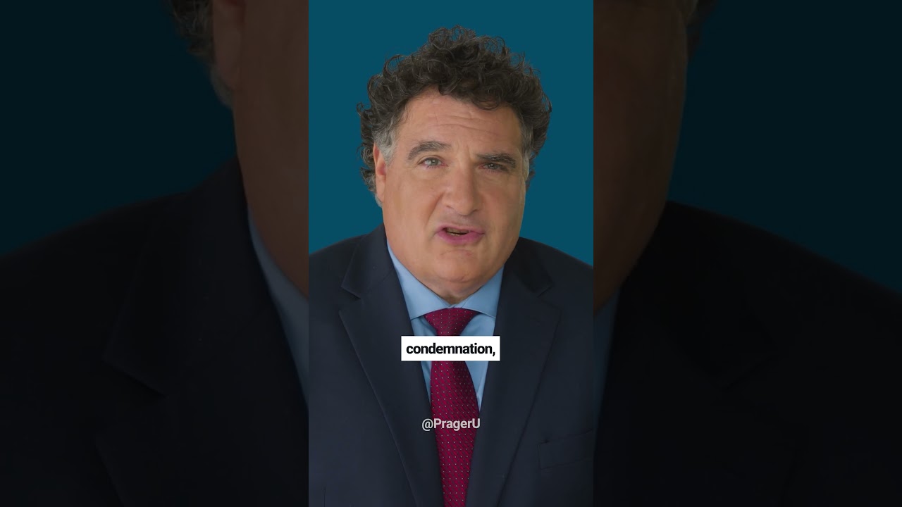 Is Hate Speech Protected by Free Speech?