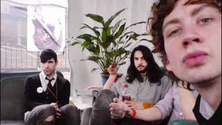 10 Best Math Rock Gateway Songs | Ultimate Guitar