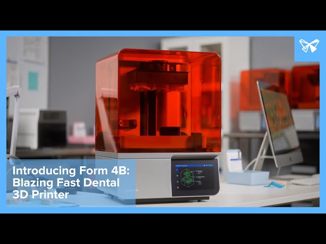 Resin 3d Printer - Asiga Pro 4K 3D Printer Trader - Wholesaler ...