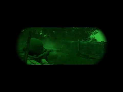 Steam Community :: Video :: Night fight DayZ || #dayz #standalone # ...