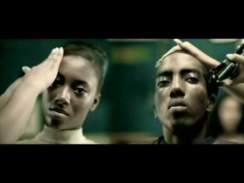 What is conscious rap?
