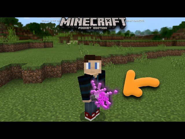 5 best items to make in Minecraft Education Edition