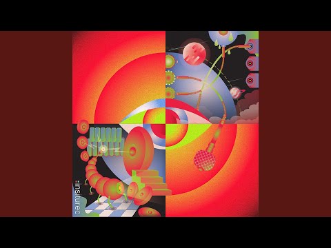 4 M (Kvien and Sommer Remix)