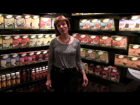 Ideal Protein: Carol's Story