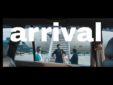 Meaning of arrival in Tamil