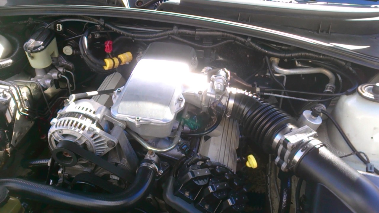 Commodore front end suspension clunking noise, SOLVED!!!!!!