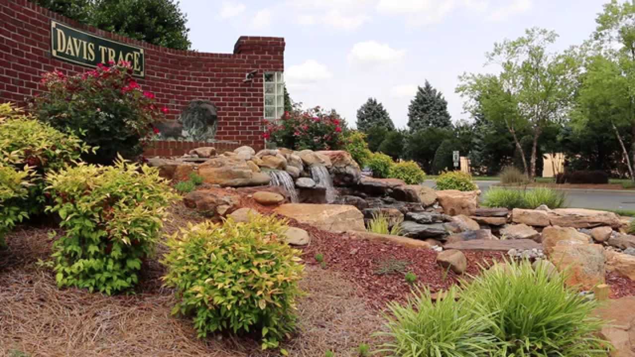 Discover Community Association Management